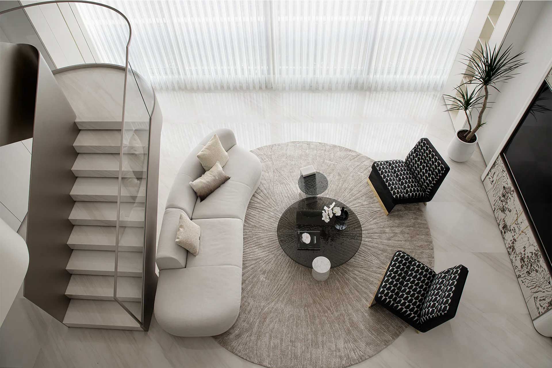 DougBuild | Custom Marble Factory | One-Stop Stone Solutions