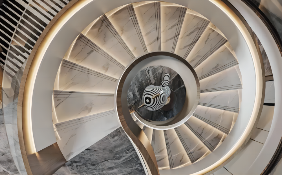 Foshan Dougbuild Stone Manufacture